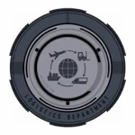 Department of Transportation | SCI Pathos III Wiki | Fandom