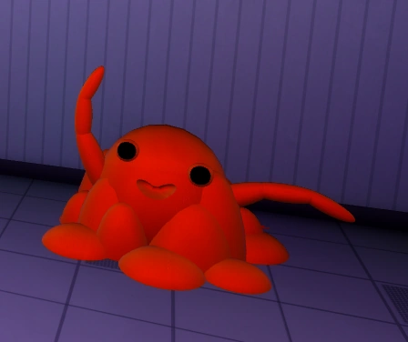 Category:Safe | SCI Pathos III Wiki | Fandom