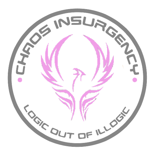 Venera Medical Division | SCI Pathos III Wiki | Fandom