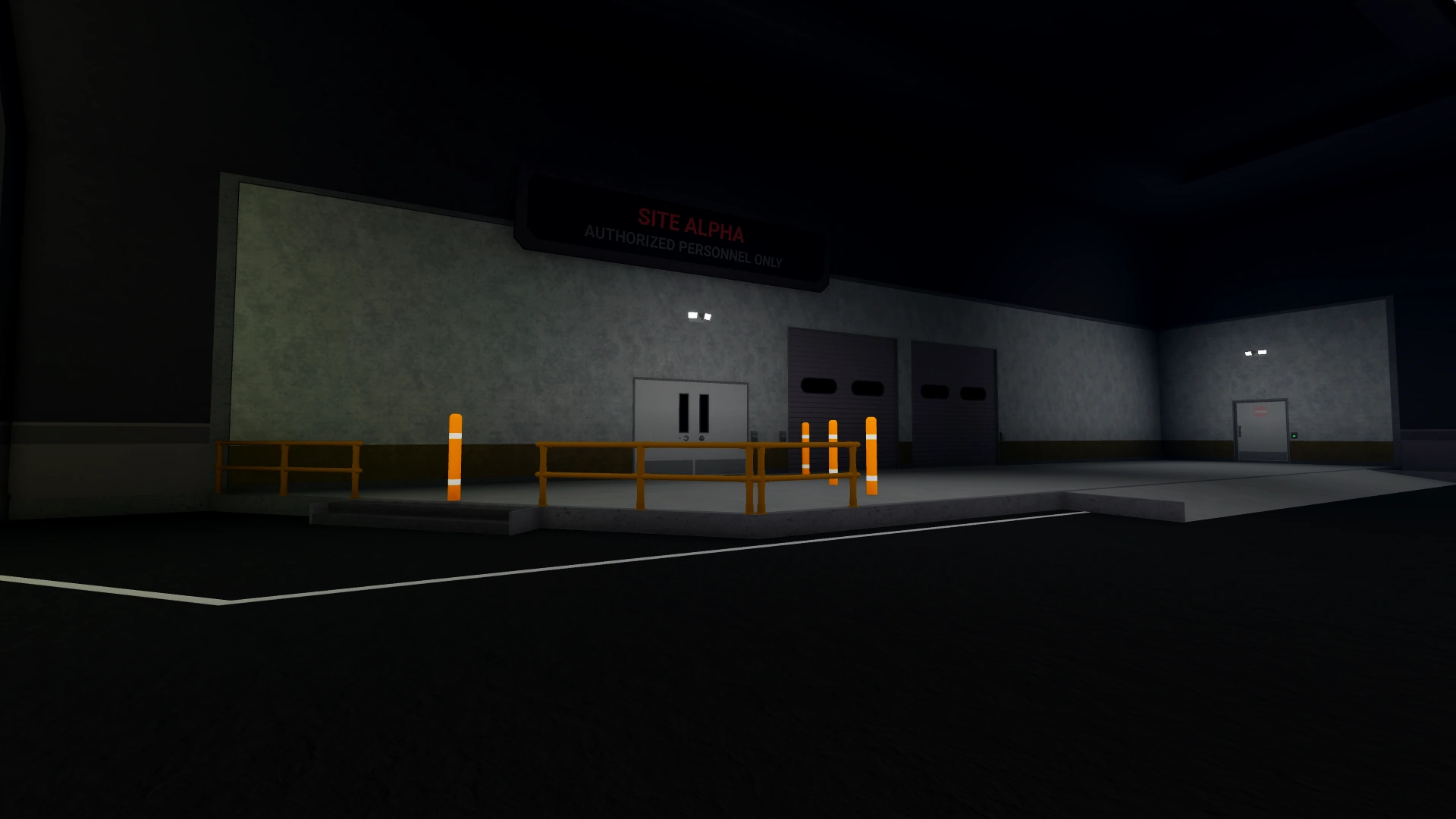 Discuss Everything About SCI Pathos III Wiki | Fandom