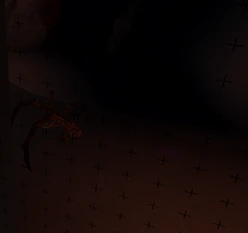 RS-8871 - “Flesh Crawler” | SCI Pathos III Wiki | Fandom