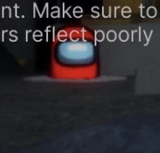 Application Center | SCI Pathos III Wiki | Fandom