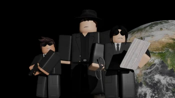 Ethics Committee | SCI Pathos III Wiki | Fandom