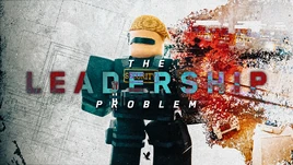 Security Department | SCI Pathos III Wiki | Fandom