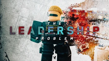 Security Department | SCI Pathos III Wiki | Fandom