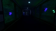 Site Omicron | SCI Pathos III Wiki | Fandom