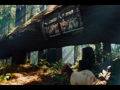 Jurassic World | Science 101 Wikia | Fandom