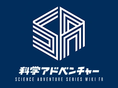 Open your eyes | Wiki Science Adventure Series | Fandom