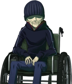 Shogun | Wiki Science Adventure Series | Fandom