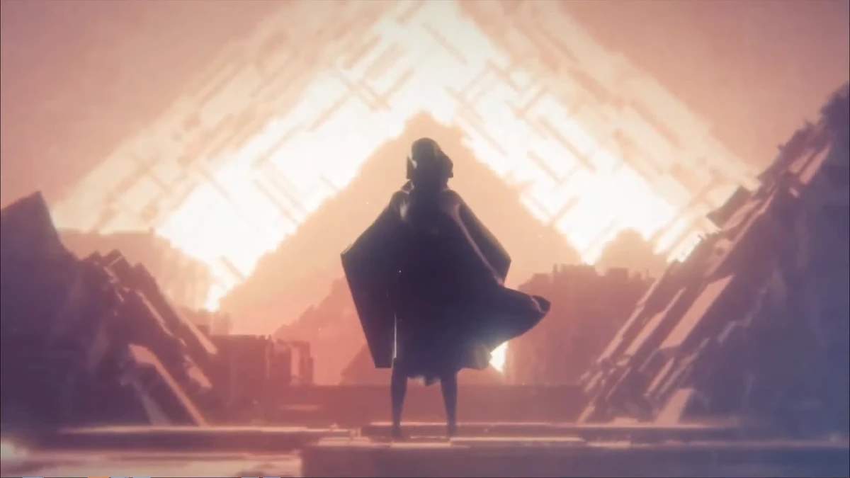 Anon | Wiki Science Adventure Series | Fandom