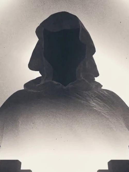 Anon | Wiki Science Adventure Series | Fandom