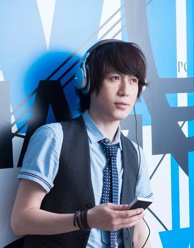 Chiyomaru Shikura | Science Adventure Wiki | Fandom