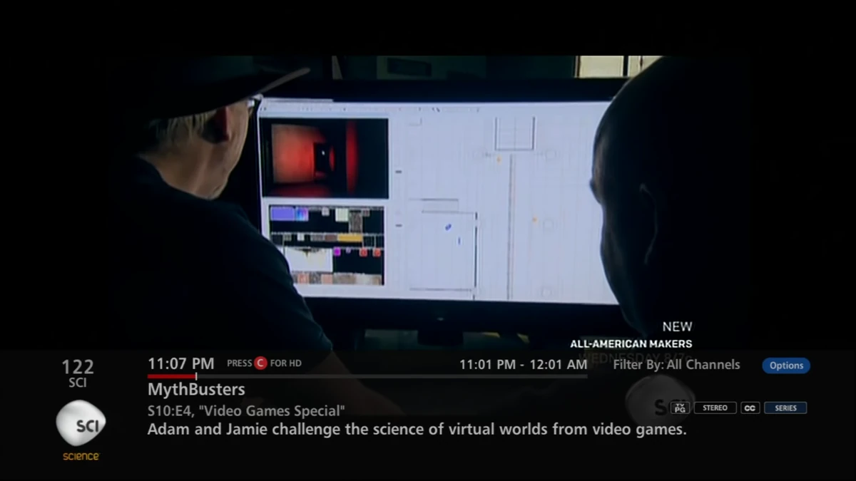 January 17, 2016 | Science Broadcast Archive Wiki | Fandom