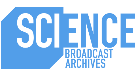 Discuss Everything About Science Broadcast Archive Wiki | Fandom