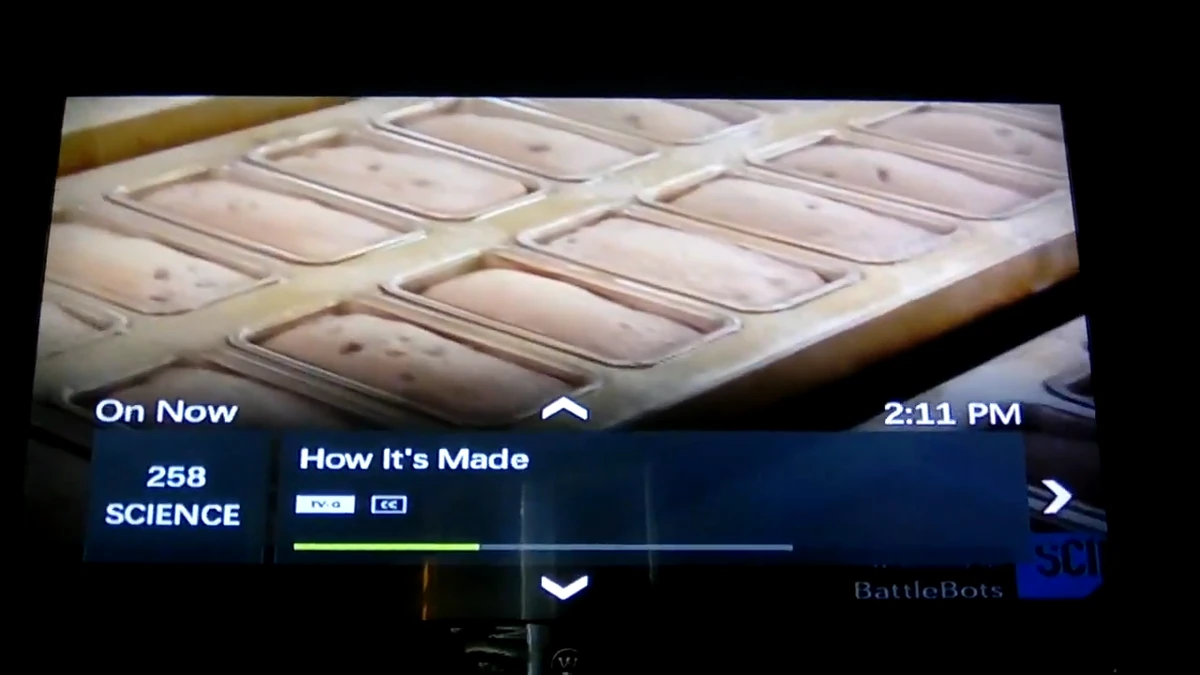 October 1, 2017 | Science Broadcast Archive Wiki | Fandom