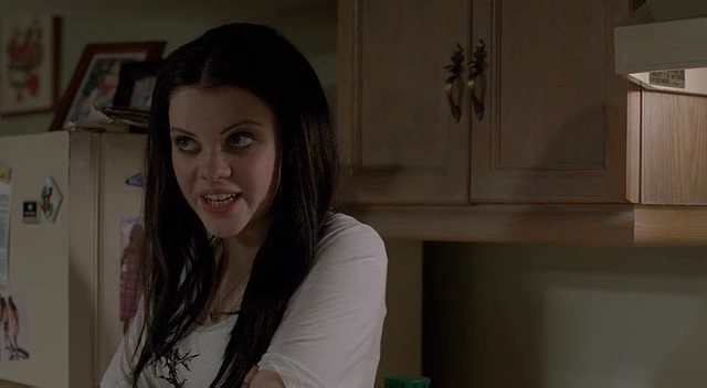 April Matthews | Science Fiction Fanon Wiki | Fandom