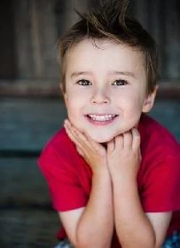 Gregory Powell | Science Fiction Fanon Wiki | Fandom