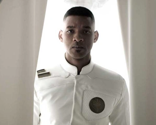 Carter Moore | Science Fiction Fanon Wiki | Fandom