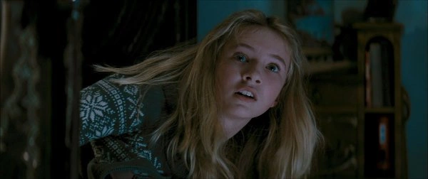 Nancy Gibson | Science Fiction Fanon Wiki | Fandom