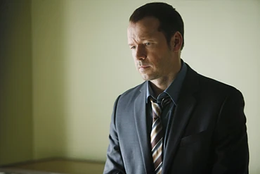 Danny Harper | Science Fiction Fanon Wiki | Fandom