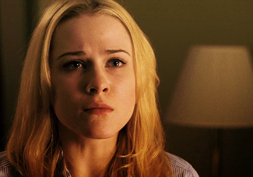 Megan Mitchell | Science Fiction Fanon Wiki | Fandom