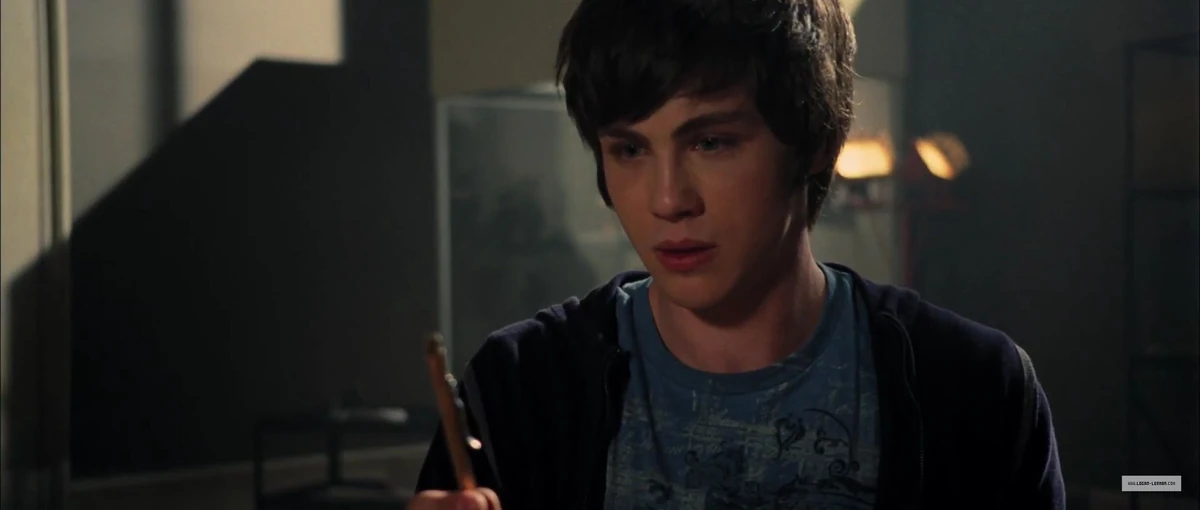 Dick Grayson | Science Fiction Fanon Wiki | Fandom