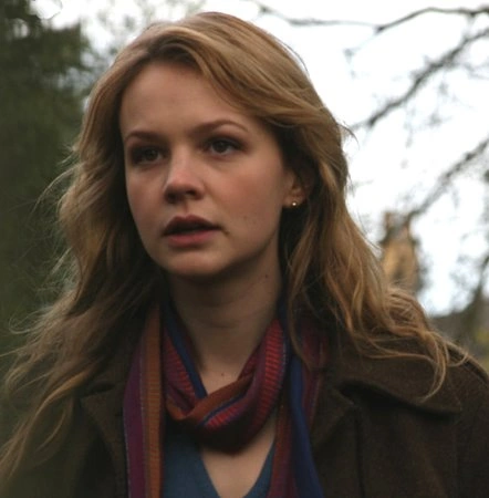 Emma Hardy | Science Fiction Fanon Wiki | Fandom