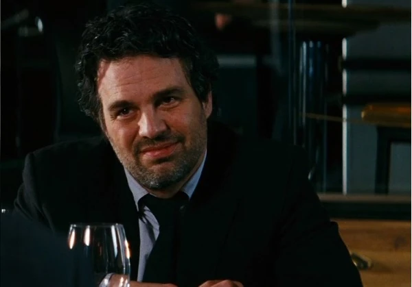 Bobby Foster | Science Fiction Fanon Wiki | Fandom