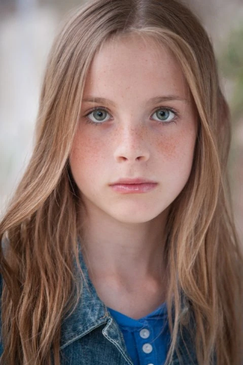 Cali Sheldon | Science Fiction Fanon Wiki | Fandom