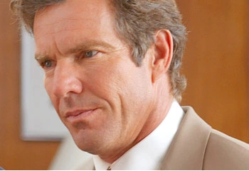 Russell Gibson | Science Fiction Fanon Wiki | Fandom