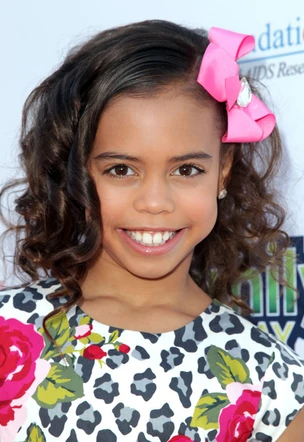 Bella Harvert | Science Fiction Fanon Wiki | Fandom