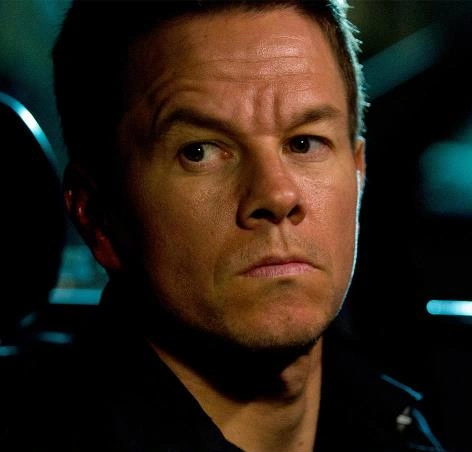 Frank Flynn | Science Fiction Fanon Wiki | Fandom