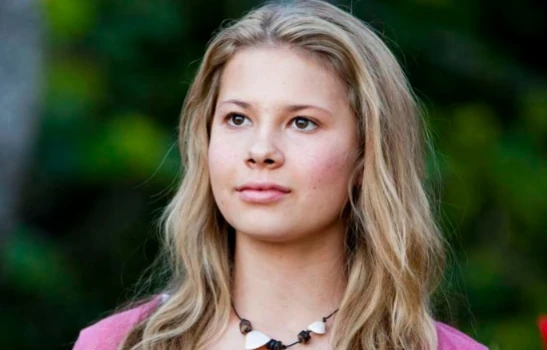 Destiny Johnson | Science Fiction Fanon Wiki | Fandom