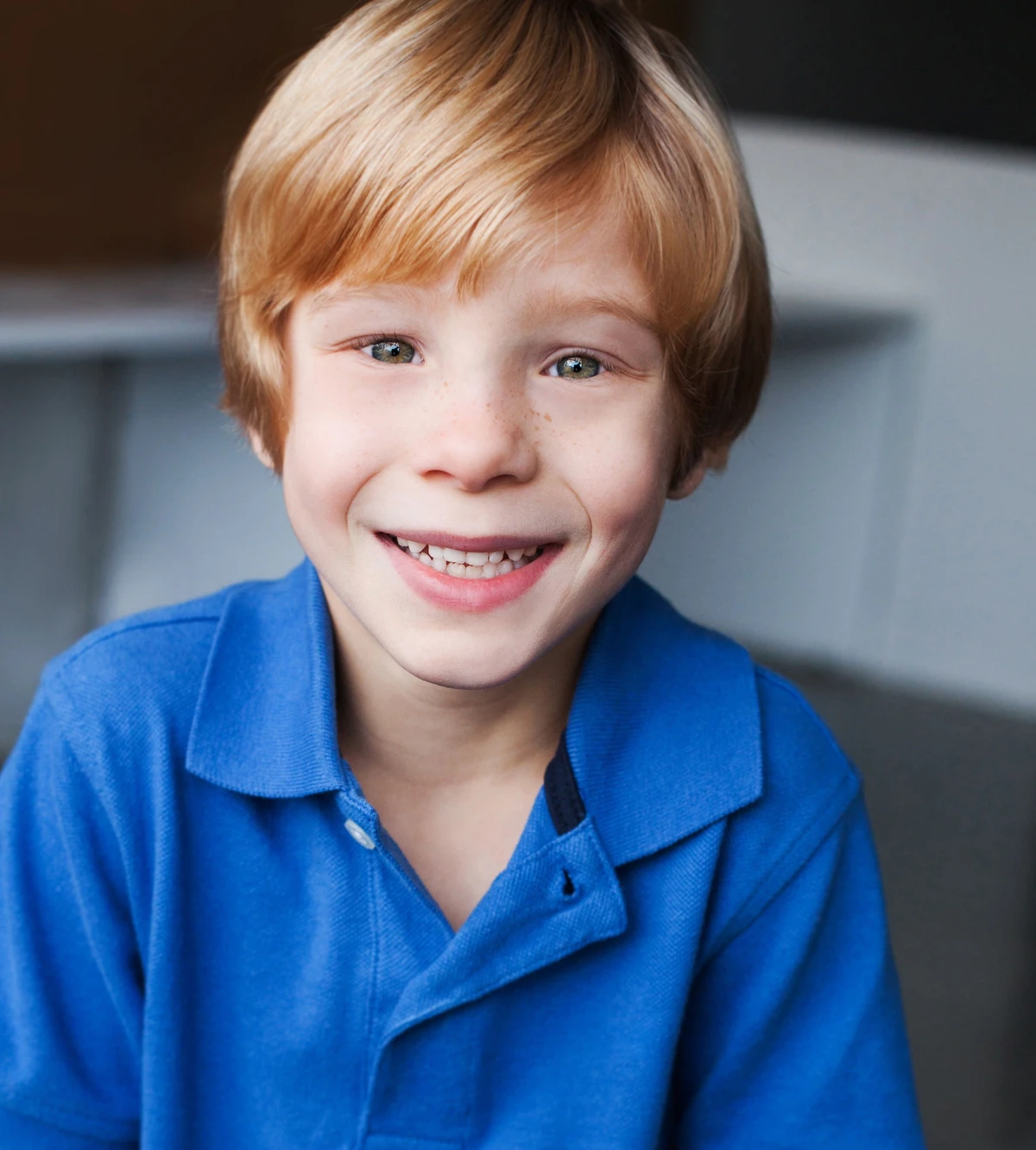 Kyle Shaw | Science Fiction Fanon Wiki | Fandom