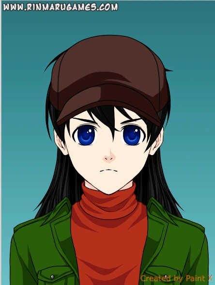 Helen Duncan | Science Fiction Fanon Wiki | Fandom