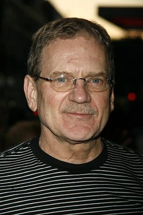 Mr. Martin | Science Fiction Fanon Wiki | Fandom