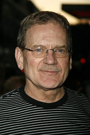 Mr. Martin | Science Fiction Fanon Wiki | Fandom