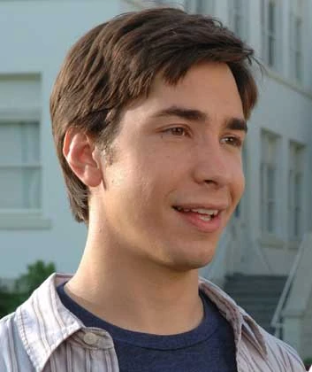Tim Finster | Science Fiction Fanon Wiki | Fandom