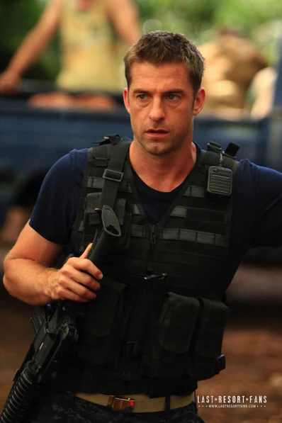 Professor Franken Stein | Science Fiction Fanon Wiki | Fandom