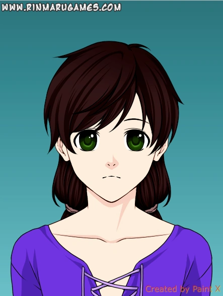 Alexandra Price | Science Fiction Fanon Wiki | Fandom