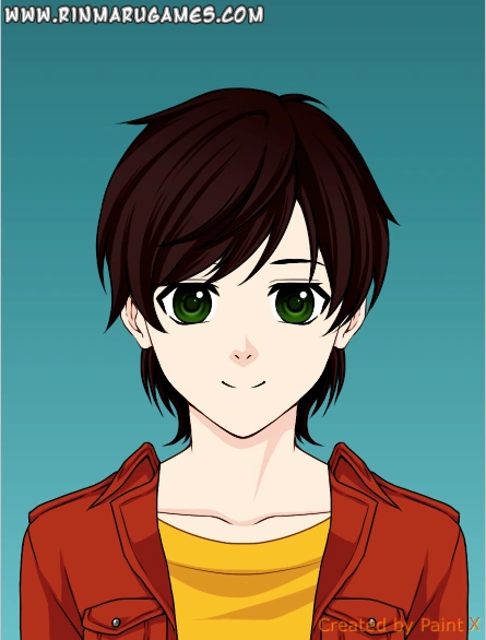 Danny Thompson | Science Fiction Fanon Wiki | Fandom