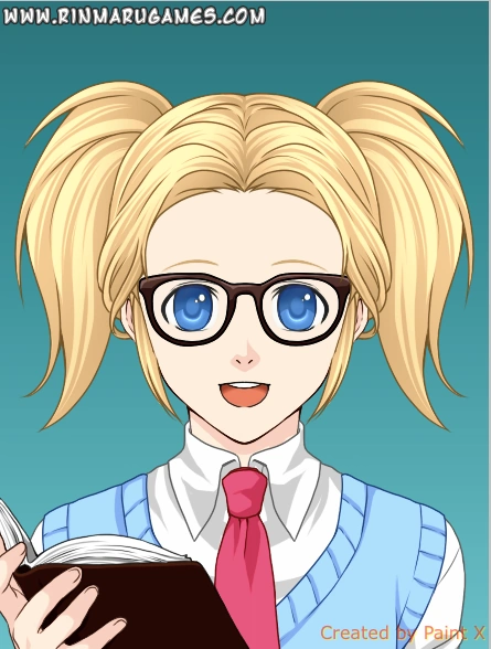 Jade Tyler | Science Fiction Fanon Wiki | Fandom