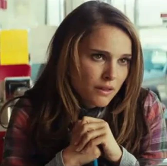 Angel Watson | Science Fiction Fanon Wiki | Fandom