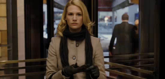 Alice Olsen Science Fiction Fanon Wiki Fandom