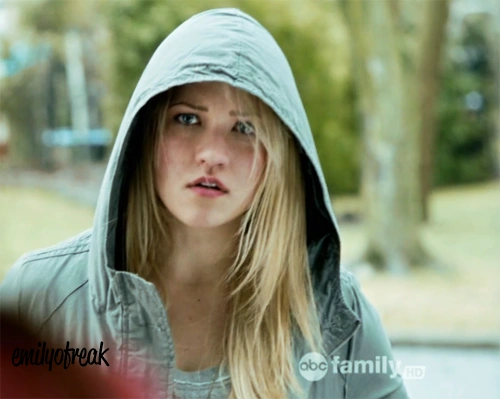 Michelle Krinkle | Science Fiction Fanon Wiki | Fandom