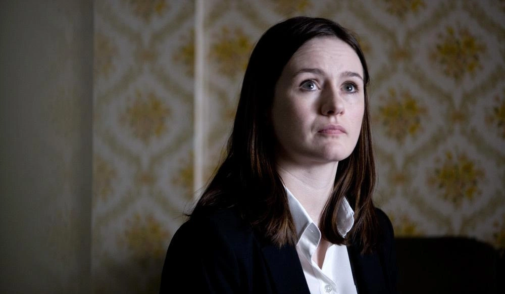 Christina Warren | Science Fiction Fanon Wiki | Fandom
