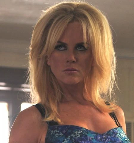 Imogen Harper | Science Fiction Fanon Wiki | Fandom