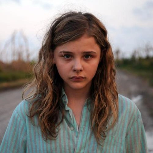 Eve (The Code) | Science Fiction Fanon Wiki | Fandom