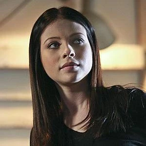 Raven Phillips | Science Fiction Fanon Wiki | Fandom