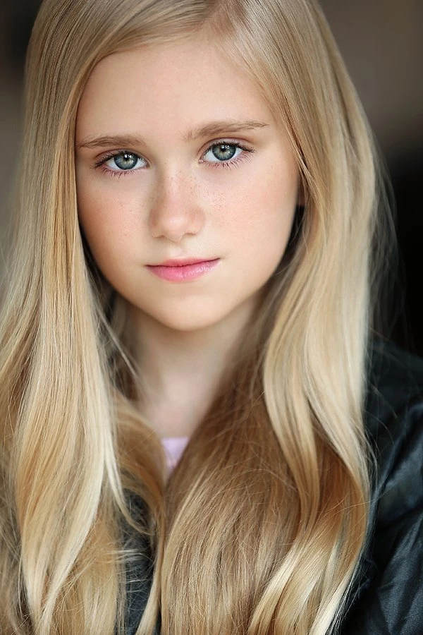 Emily Skinner | Science Fiction Fanon Wiki | Fandom